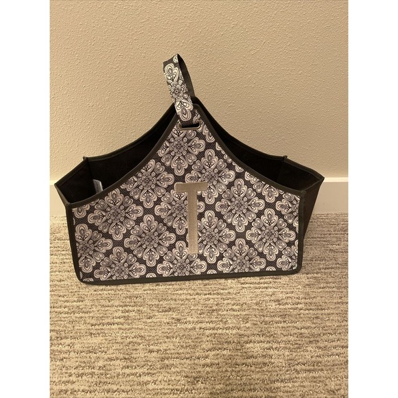 thirty-one | Storage & Organization | Thirtyone Large Caddy Storage ...